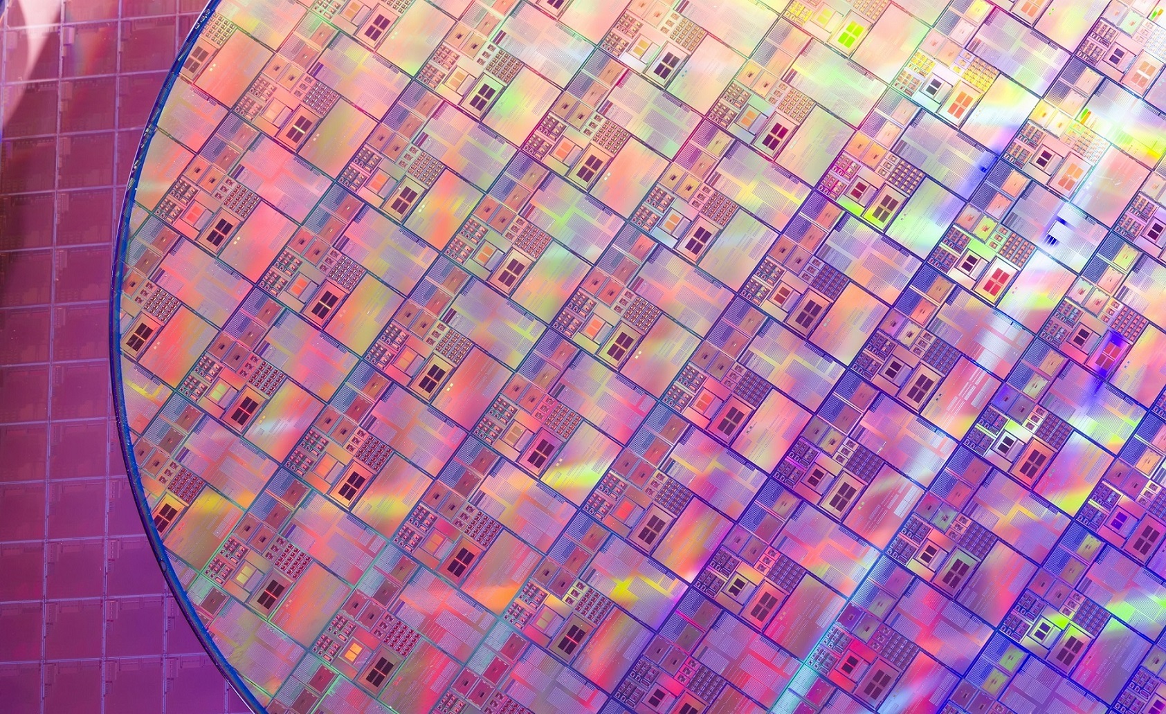 TANAKA Applies Ruthenium to Film Deposition in Semiconductor Front-end ...