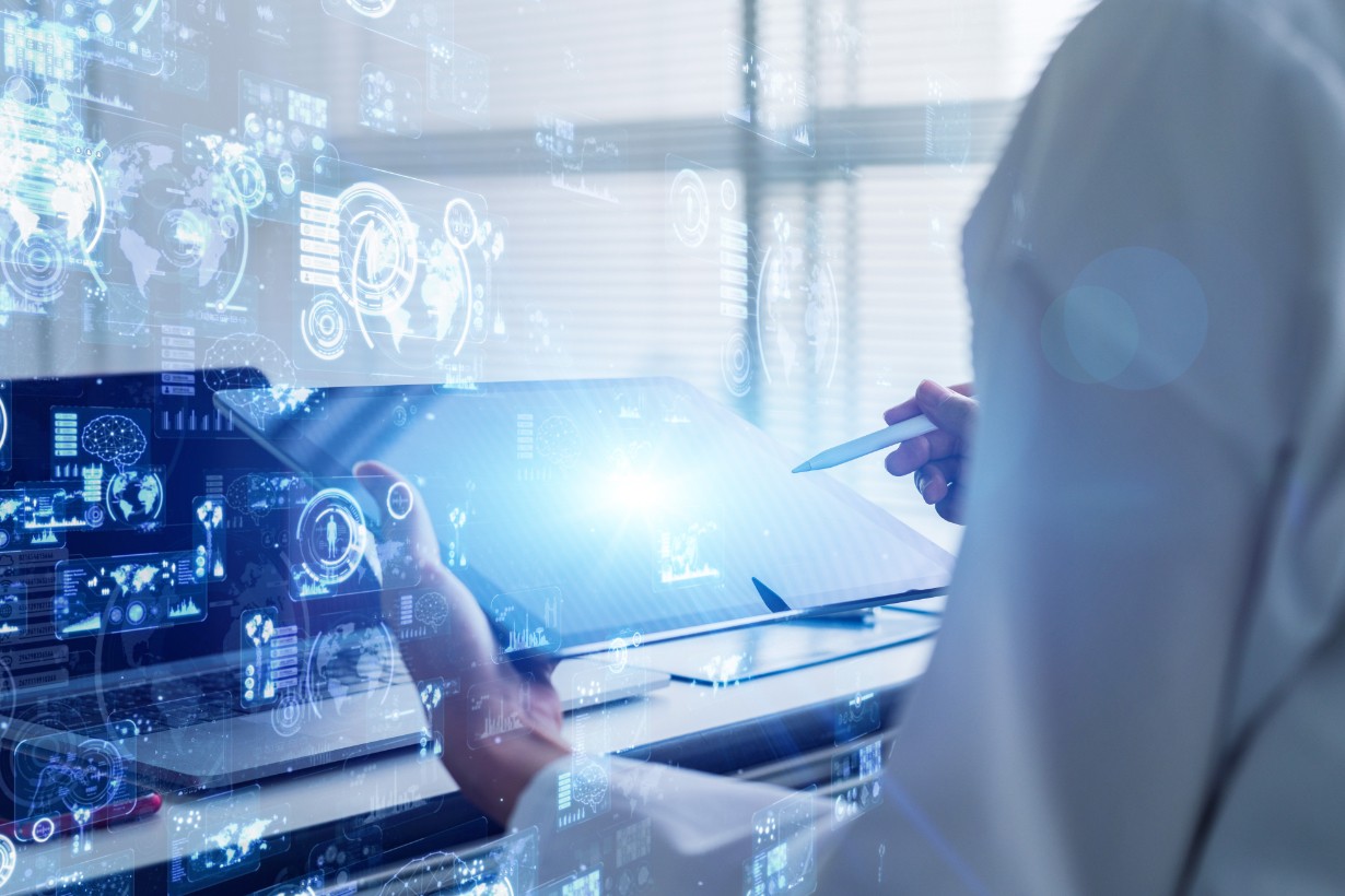 DOE lab, Microsoft find new battery material in AI-based energy storage research initiative | 田中贵金属